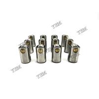 China For Cummins C3965966 Valve Tappet QSC8.3 Engine parts for sale