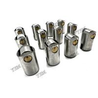 China For Cummins C3965966 Valve Tappet QSC8.3 Engine parts for sale