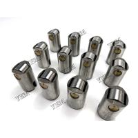 China For Cummins C3965966 Valve Tappet QSC8.3 Engine parts for sale