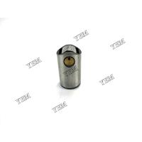 China For Cummins C3965966 Valve Tappet QSC8.3 Engine parts for sale