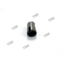 China For Cummins C3965966 Valve Tappet QSC8.3 Engine parts for sale