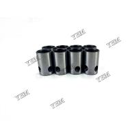 China For Kubota V1505 Valve Tappet 1G673-15550 Engine Parts for sale