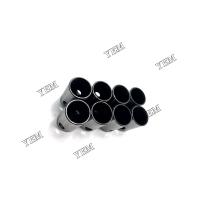 China For Kubota V1505 Valve Tappet 1G673-15550 Engine Parts for sale