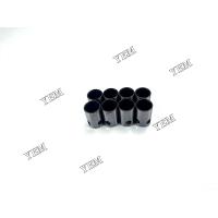 China For Kubota V1505 Valve Tappet 1G673-15550 Engine Parts for sale