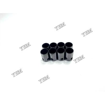China For Kubota V1505 Valve Tappet 1G673-15550 Engine Parts for sale