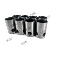 China For Kubota V1505 Valve Tappet 1G673-15550 Engine Parts for sale
