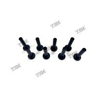China For Kubota V3307 Valve Tappet 1G772-15550  Engine Parts for sale