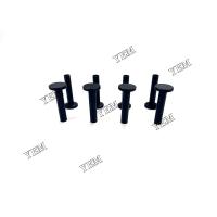 China For Kubota V3307 Valve Tappet 1G772-15550  Engine Parts for sale