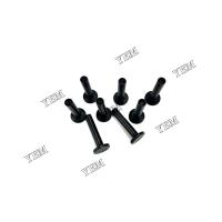China For Kubota V3307 Valve Tappet 1G772-15550  Engine Parts for sale