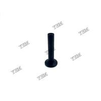 China For Kubota V3307 Valve Tappet 1G772-15550  Engine Parts for sale