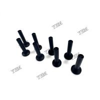 China For Kubota V3307 Valve Tappet 1G772-15550  Engine Parts for sale