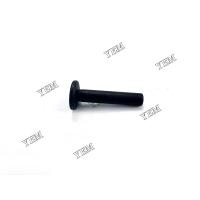 China For Kubota V3307 Valve Tappet 1G772-15550  Engine Parts for sale