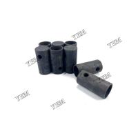 China For Kubota Valve Tappet 15601-1555C Engine V3800 V2203 engine Parts for sale