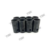 China For Kubota Valve Tappet 15601-1555C Engine V3800 V2203 engine Parts for sale