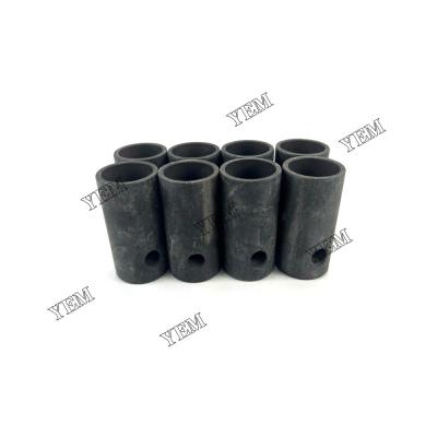 China For Kubota Valve Tappet 15601-1555C Engine V3800 V2203 engine Parts for sale
