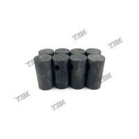 China For Kubota Valve Tappet 15601-1555C Engine V3800 V2203 engine Parts for sale
