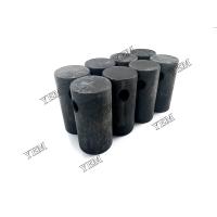 China For Kubota Valve Tappet 15601-1555C Engine V3800 V2203 engine Parts for sale