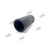 China For Kubota Valve Tappet 15601-1555C Engine V3800 V2203 engine Parts for sale