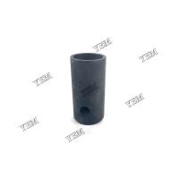 China For Kubota Valve Tappet 15601-1555C Engine V3800 V2203 engine Parts for sale