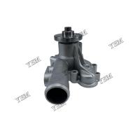 China For Yanmar 129900-42020 4TNV94 4TNV98 Engine parts for sale