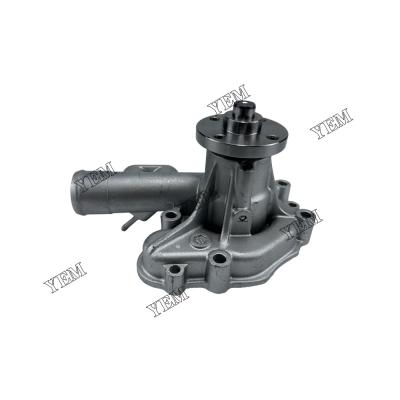 China For Yanmar 129900-42020 4TNV94 4TNV98 Engine parts for sale
