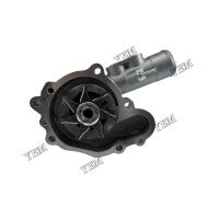 China For Yanmar 129900-42020 4TNV94 4TNV98 Engine parts for sale