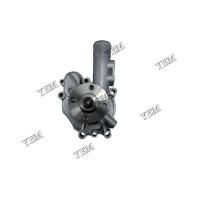 China For Yanmar 129900-42020 4TNV94 4TNV98 Engine parts for sale
