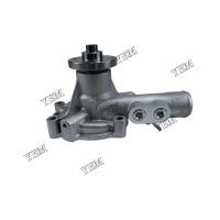 China For Yanmar 129900-42020 4TNV94 4TNV98 Engine parts for sale