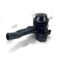 China 6RTF Water pump assembly For Yituo engine 510000-1 for sale