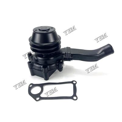 China 6RTF Water pump assembly For Yituo engine 510000-1 for sale