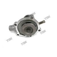 China For Kubota D750 Water Pump 15443-73030 D850 D950 Excavator parts for sale