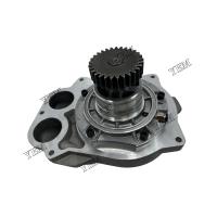 China For Liebherr D934 D934L Water Pump R934C Diesel Engine parts for sale