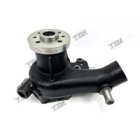China For Doosan 65.06500-6402 Water Pump DB58-5 DB58T DH220-5 Engine for sale