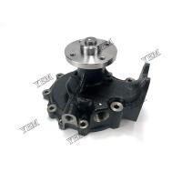 China For Hino J08C-H water pump 16100-E0333 truck engine parts for sale