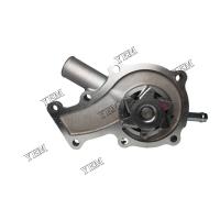 China For Kubota Water Pump D722 D902 Engine 1E051-73030 engine parts for sale