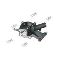 China For Kubota Water Pump D722 D902 Engine 1E051-73030 engine parts for sale