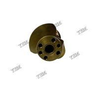 China For Mitsubishi S3L Crankshaft 31B20-00201 S3L2 S3L-2 Engine for sale