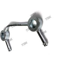 China For Kubota Z482 Fuel Over Flow Pipe 15852-42502 Truck Engine for sale