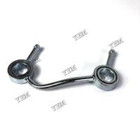China For Kubota Z482 Fuel Over Flow Pipe 15852-42502 Truck Engine for sale