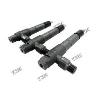 China For Yanmar 3D84 3TNV84 Injector Engine 159P184 PC30 PC40 Excavator for sale