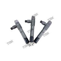 China For Yanmar 3D84 3TNV84 Injector Engine 159P184 PC30 PC40 Excavator for sale