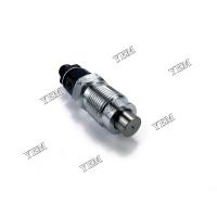 China For Isuzu Fuel Injector 8970799761 3LD1 Excavator Engine parts for sale