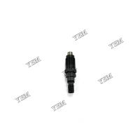 China For Yanmar 3TNE68C Fuel Injector DNOPD2 Engine 3TNE74 for sale