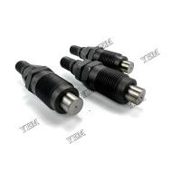 China For Yanmar 3TNE68C Fuel Injector DNOPD2 Engine 3TNE74 for sale