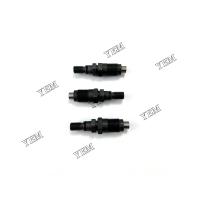 China For Yanmar 3TNE68C Fuel Injector DNOPD2 Engine 3TNE74 for sale
