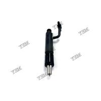 China For Yanmar 3TNV88 Fuel Injector 156P175 129604 3 Cylinder Engine for sale
