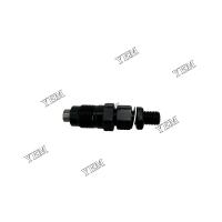 China For Yanmar Fuel Injector 129901-53001 4TNE98 Diesel engine parts for sale