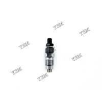 China New Fuel Injector 131406490 For Perkins Engine 404D-22 404D-22T for sale
