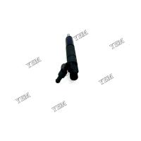 China 148PN266 Fuel Injector for Cummins B3.3 Engine Brand New and high quality for sale