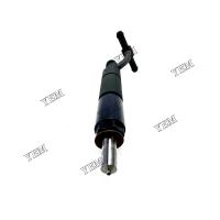 China 148PN266 Fuel Injector for Cummins B3.3 Engine Brand New and high quality for sale